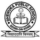 Dhenuka International School, : Fees, Reviews, Admission 2026