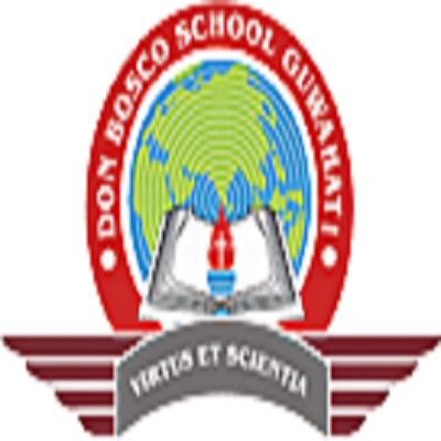 Don Bosco School, Guwahati: Fees, Reviews, Admission 2026
