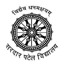 Dev Samaj Modern School, Na: Fees, Reviews, Admission