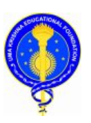 Uma Krishna Educational Foundation, NA: Fees, Reviews, Admission 2026