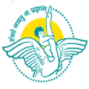 Sachdeva Public School, Rohini: Fees, Reviews, Admission