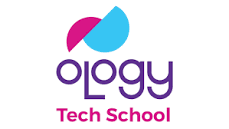 Ology Tech School, Kanchipuram: Fees, Reviews, Admission