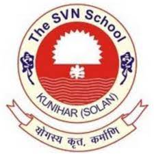 THE SVN SCHOOL, Solan: Fees, Reviews, Admission 2026