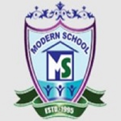 MODERN HIGH SCHOOL, Agartala: Fees, Reviews, Admission 2026