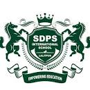 SDPS International School, : Fees, Reviews, Admission 2026