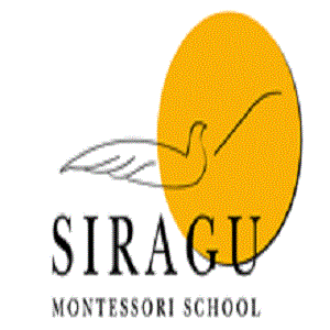 Siragu Montessori School, Chennai: Fees, Reviews, Admission 2026