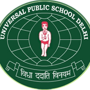 Universal Public School, East Delhi: Fees, Reviews, Admission 2026
