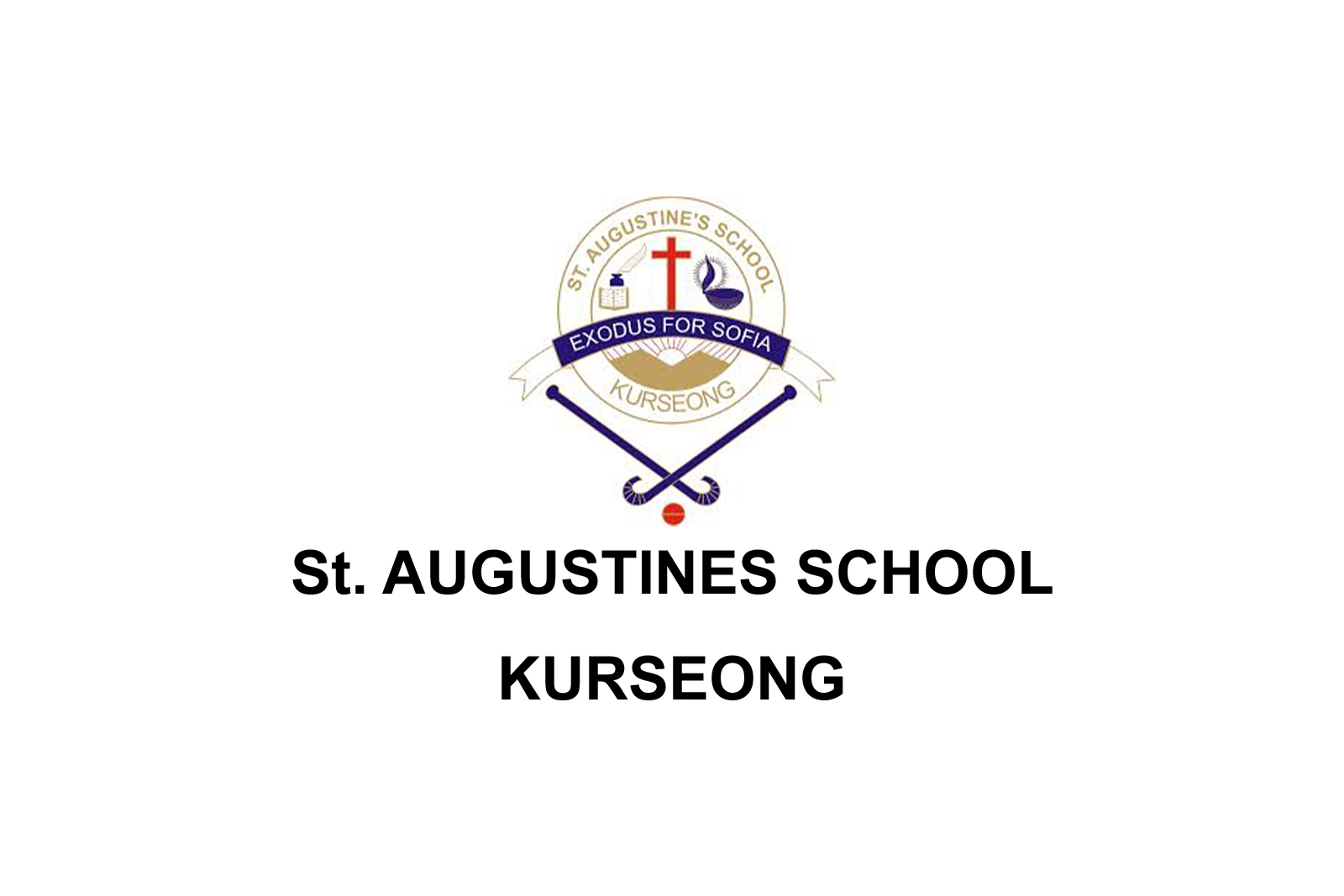 Goethals Memorial School, Kurseong: Fees, Reviews, Admission 2026