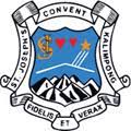 St. Joseph's Convent, Kalimpong: Fees, Reviews, Admission 2026