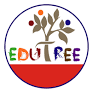Edutree, NA: Fees, Reviews, Admission 2026