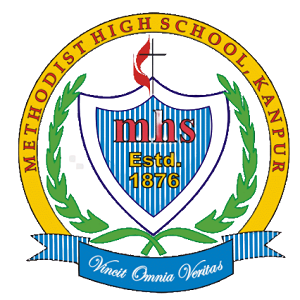 Sheiling House School, Kanpur: Fees, Reviews, Admission 2026