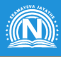 Narayana E-Techno School, Coimbatore: Fees, Reviews, Admission