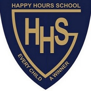 Happy Hours School, Jodhpur: Fees, Reviews, Admission 2026