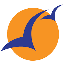 Samashti International School, Hyderabad: Fees, Reviews, Admission 2026