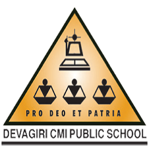 Devagiri CMI Public School, Devagiri: Fees, Reviews, Admission