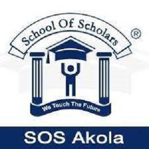 School of Scholars, Akola, Mouza: Fees, Reviews, Admission 2026