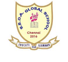 SBOA Global School, Madras: Fees, Reviews, Admission 2026