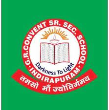 GR Convent Junior High School, NA: Fees, Reviews, Admission 2026