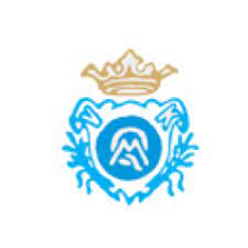 Our Lady Queen Of The Missions School, Bidhannagar: Fees, Reviews ...