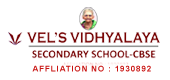 Vels Vidhyalaya Thoothukudi Fees Reviews Admission 2026