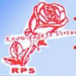 Rose Public School, : Fees, Reviews, Admission 2026