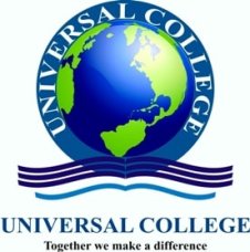 Universal college, NA: Fees, Reviews, Admission 2026