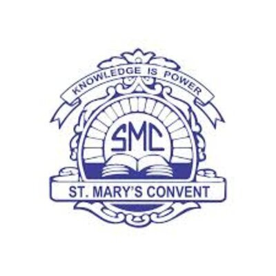 Treamis World School, Bommasandra: Fees, Reviews, Admission 2026