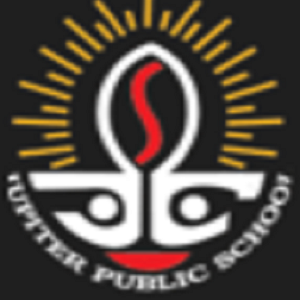 Jupiter Public School, Bhubaneswar: Fees, Reviews, Admission