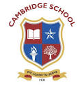 cambridge school, Tatisilwai: Fees, Reviews, Admission