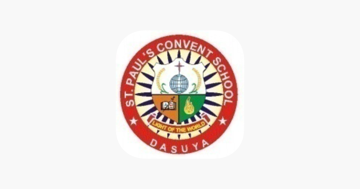 St. Paul's Convent School, Dasuya: Fees, Reviews, Admission