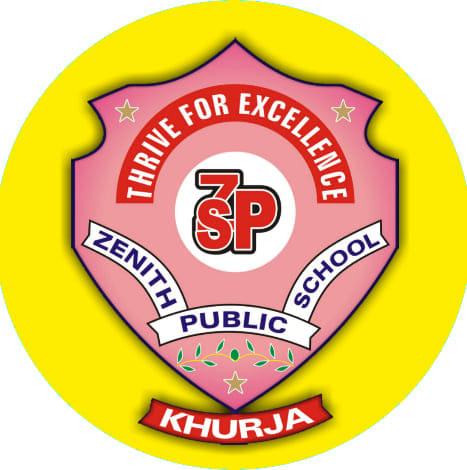 Zenith Public School, NA: Fees, Reviews, Admission 2026