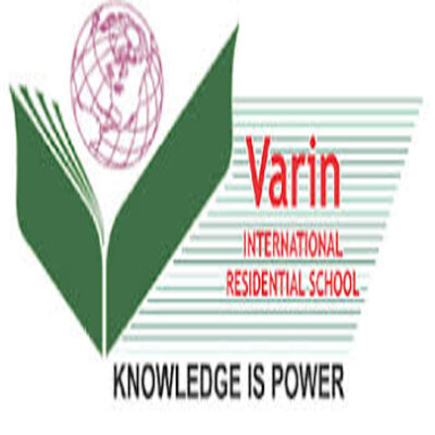 Varin International Residential School, TUMKUR: Fees, Reviews ...
