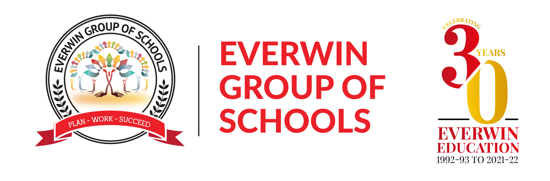 Sana Model School, Chennai: Fees, Reviews, Admission 2026