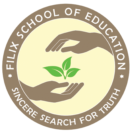 Filix School of Education, Para: Fees, Reviews, Admission