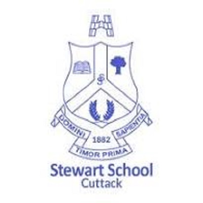 DAV SCB Medical Public School, Cuttack: Fees, Reviews, Admission 2026