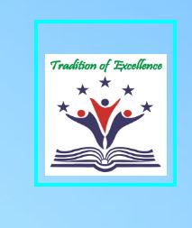 Ramsuns International School, Dindigul: Fees, Reviews, Admission 2026