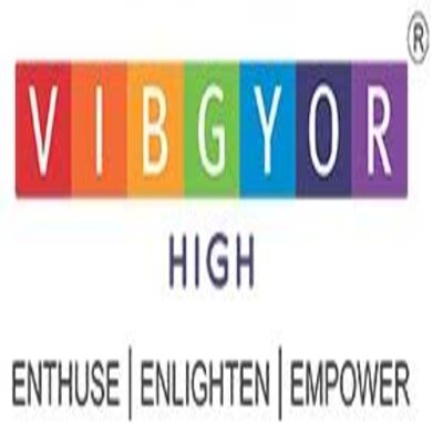 Vibgyor High, Thubarahalli: Fees, Reviews, Admission 2026