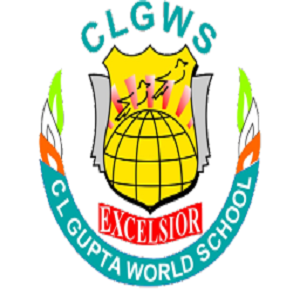 C. L. Gupta World School, Moradabad: Fees, Reviews, Admission