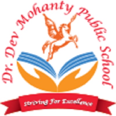 Dr. Dev Mohanty Public School, Cuttuck: Fees, Reviews, Admission 2026