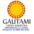 Gautami Vidya Kshetra, na: Fees, Reviews, Admission