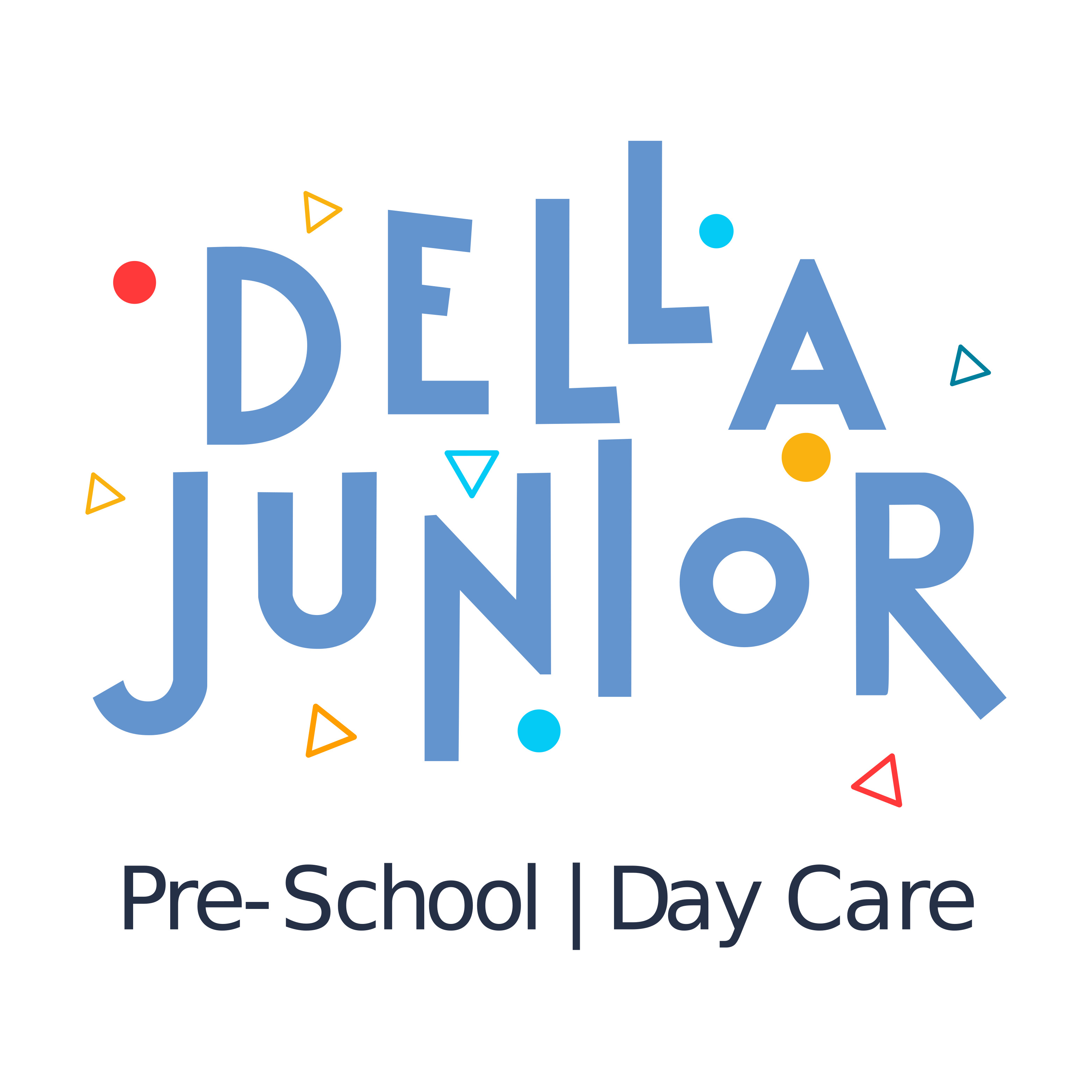 Jaypee Public School Greater Noida, Noida: Fees, Reviews, Admission