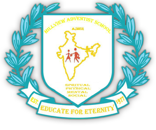 Hillview Adventist School, Anand Nagar: Fees, Reviews, Admission