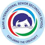 Rank International School, Erode: Fees, Reviews, Admission