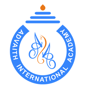 Advaith International Academy, Hosur: Fees, Reviews, Admission