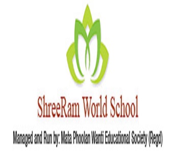 Sam International School, New Delhi: Fees, Reviews, Admission 2026