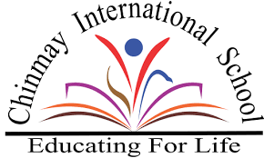 Chinmay International School, Vadodara: Fees, Reviews, Admission 2026