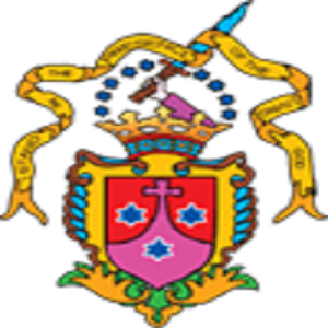 Carmel Convent School Logo Carmel Convent High School
