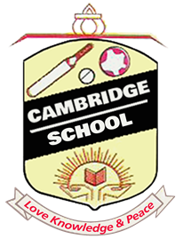 Cambridge School, : Fees, Reviews, Admission
