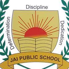 Jay Public School, na: Admission, Fees, Reviews