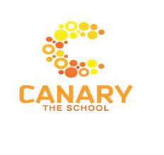 Sentia The Global School, na: Fees, Reviews, Admission